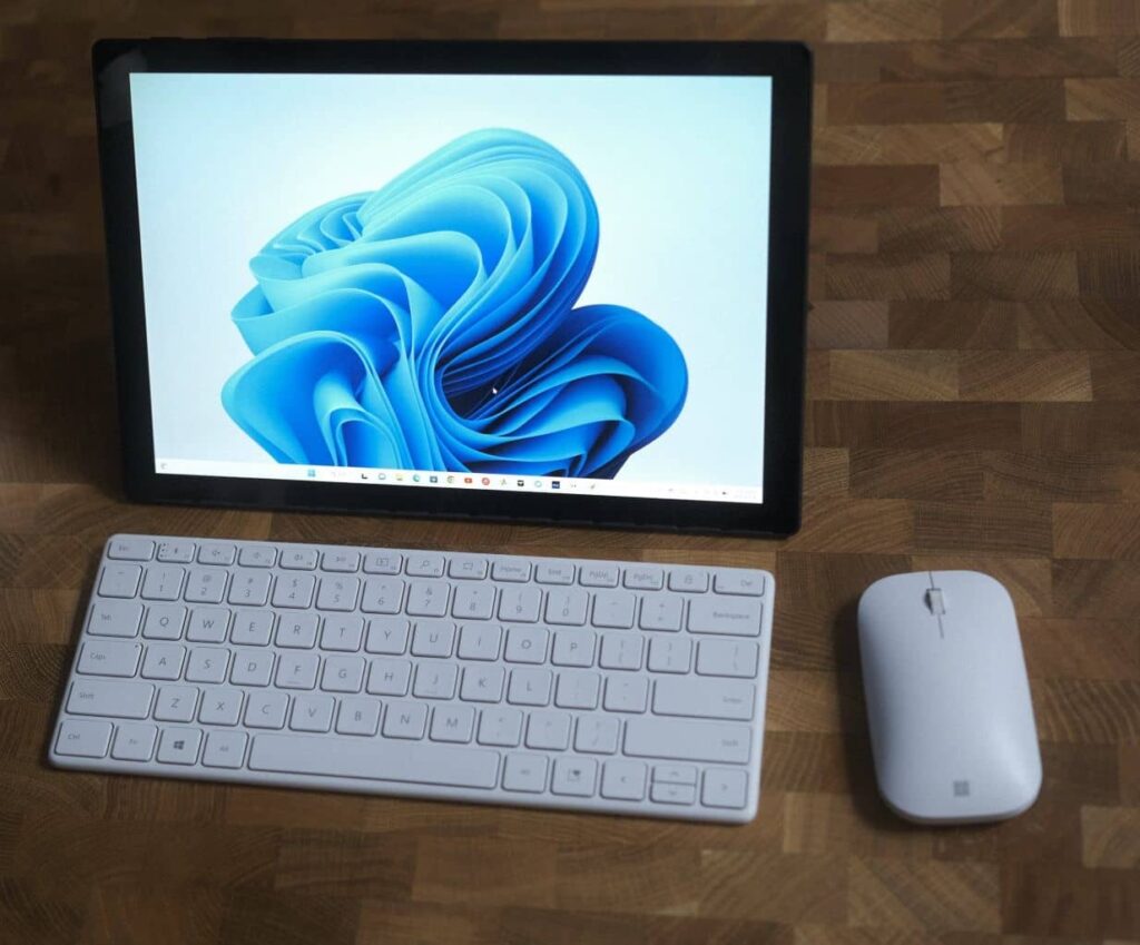 The 10 Best Mouse for Work and Gaming - Tested & Rated by our Experts ...