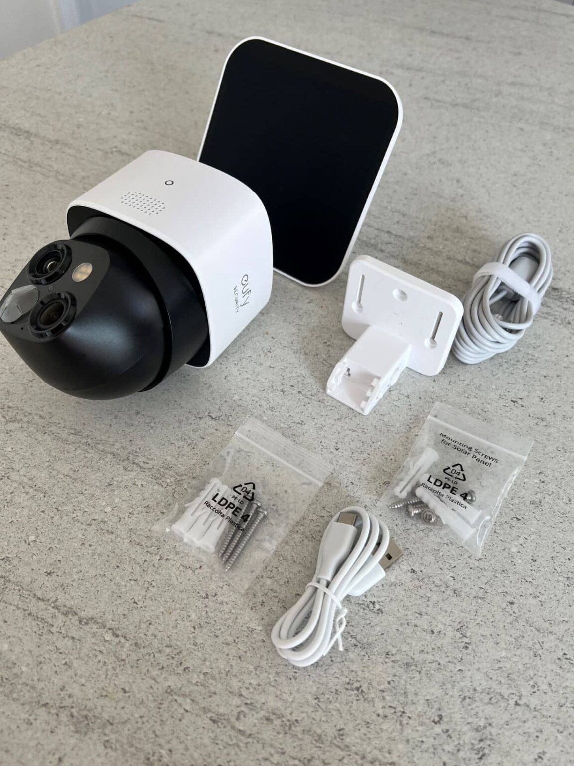 7 Best Cameras for YOUR Home Security - Home Office World