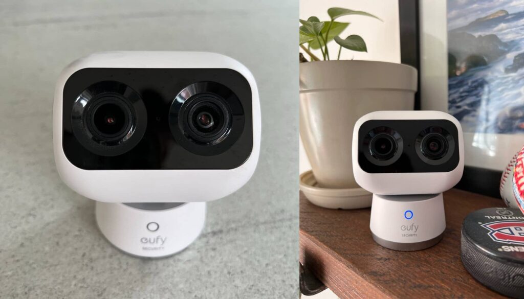 7 Best Cameras for YOUR Home Security - Home Office World