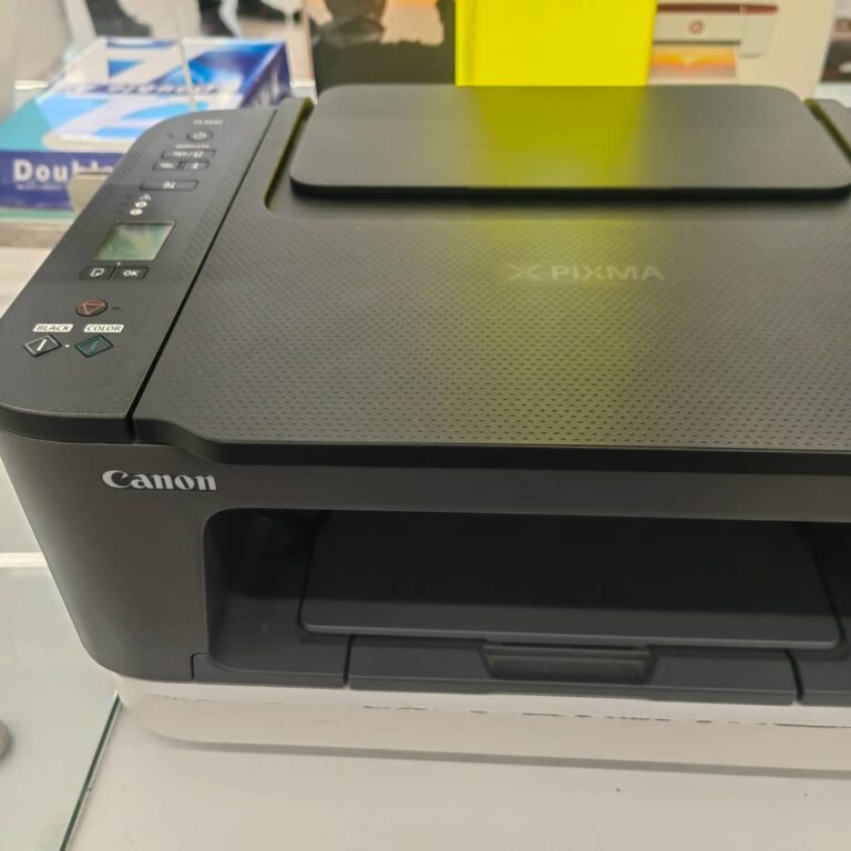 Top 10 Best Printers for Home Use & Buying Guide - Home Office World