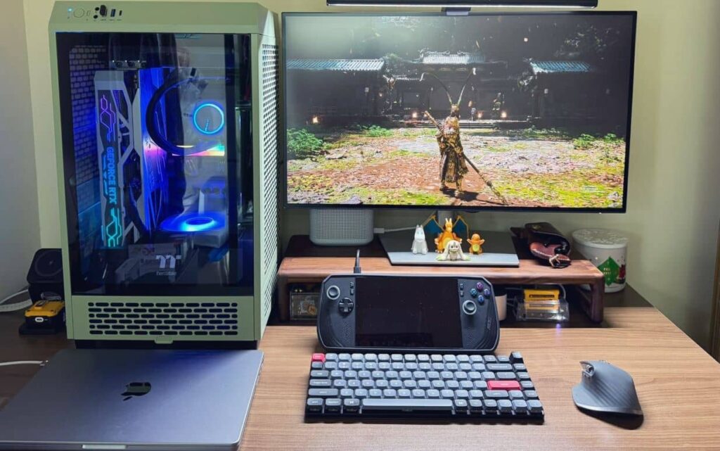 The 6 Best Mechanical Keyboards of 2025 - Home Office World