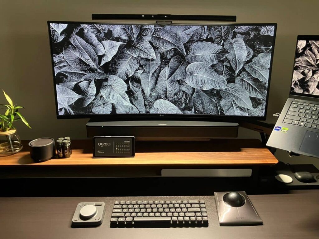 What's the Most Efficient Type of Keyboard For Most Applications - Home ...