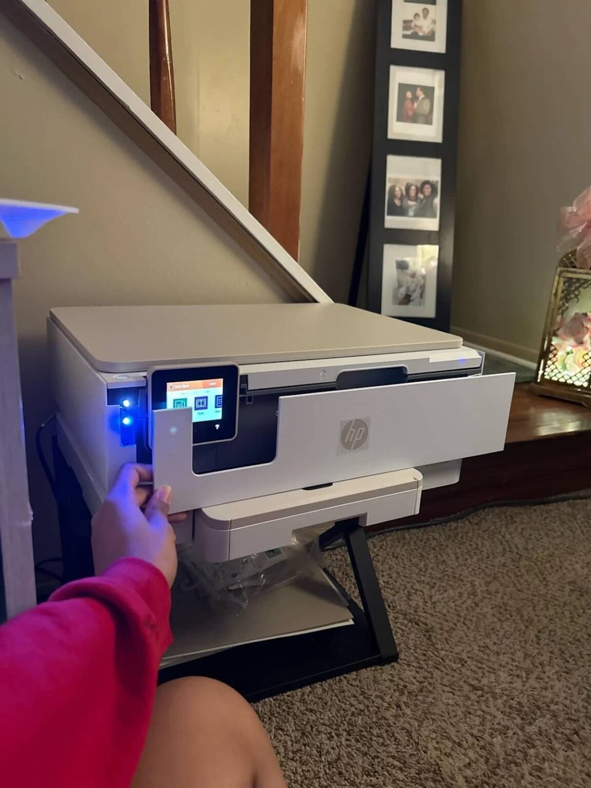 Best Budget-Friendly Printers Highly Recommended in 2025 - Home Office ...